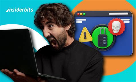 Steps To Take After Being Hacked Dont Panic Act Fast