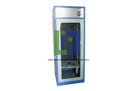 Microgravity Experiment Device Manufacturers Suppliers And Exporters In