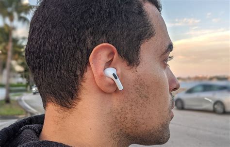 Best Wireless Earbuds Laptop Mag