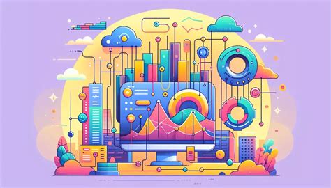 vue 如何去掉 Worktile社区