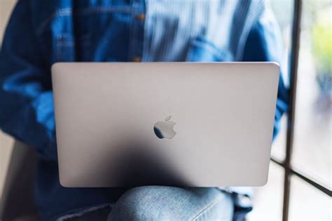 How To Fix ITunes Error For Good