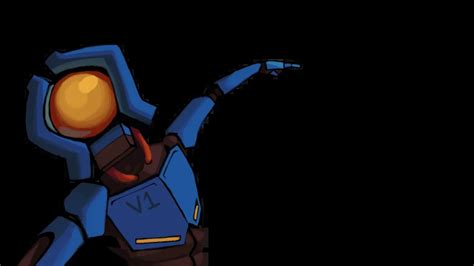 Gabriel Ultrakill Yo By Halve On Newgrounds