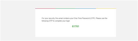 Client One Time Password Module For Perfex Crm By Halilaltndg Codecanyon