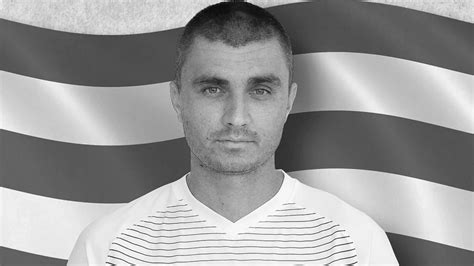 ЗСУ ліквідували ексгравця збірної України з футзалу Читайте на Ukr Net