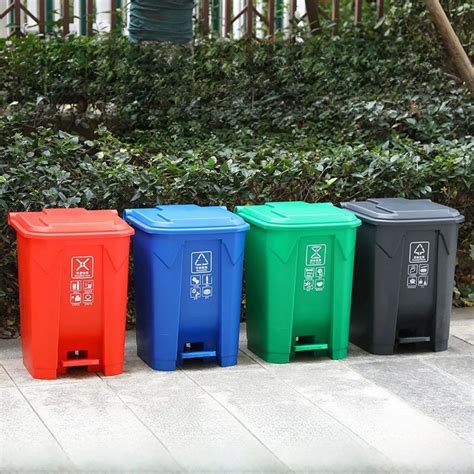 S0c284eef850140cda5a3d57c6ab89c94g