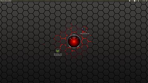 How Can I Hide Desktop Icon Names In Unity Desktop Ubuntu Ask Ubuntu