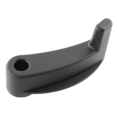 Дръжка за задна врата Fiat Citroen Peugeot Modecar Emag Bg