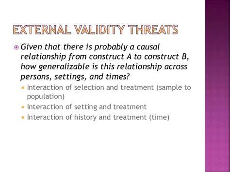 What Is The Difference Between Validity And Reliability Rewadutch