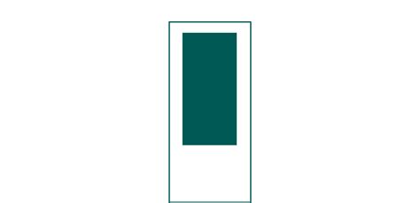 Choose Your Glass Odl Replacement Doorglass