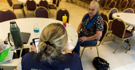 Despiden A Cuatro Empleados De Fema Por Pagos Irregulares Para Alojar A