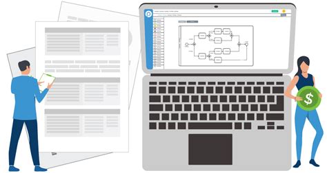 Office Automation System Guide Selection Benefits And Implementation