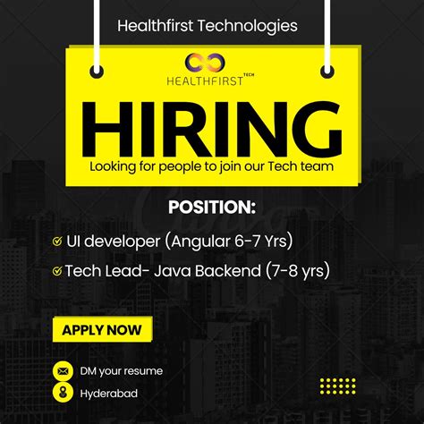 Uideveloper Frontenddeveloper Angular Htmlcss Javabackenddeveloper