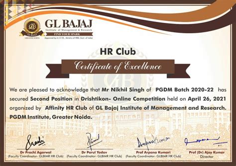 Nikhil Kumar Singh On Linkedin Traininganddevelopment Hr Leadership