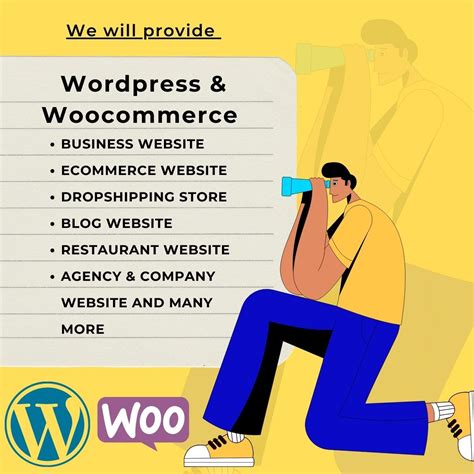 Md Injamamul Haque On Linkedin Wordpress Is A Popular Content Management System Cms That