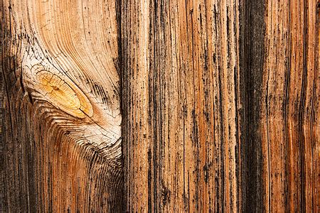 木头家具材料木材木板风化线条高清图片下载 正版图片320608232 摄图网