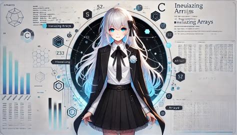 C言語 配列 初期化 0の完全ガイド｜静的初期化・memset・ループを徹底解説│c言語ナビゲーター～システム開発のための最強リソース～