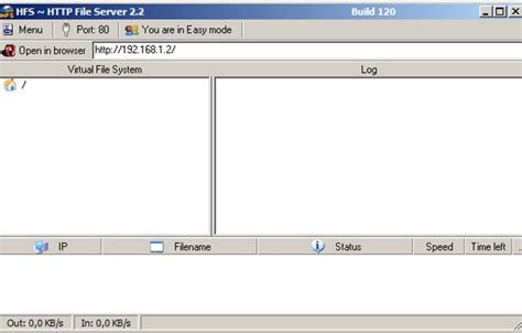 Great Apache Server Alternatives Top Web Servers In AlternativeTo