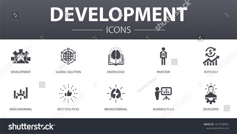 Global Best Practices Icon Over 97 Royalty Free Licensable Stock Vectors And Vector Art