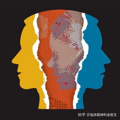 精神分裂症治疗时间为何那么长久 康民脑科 知乎