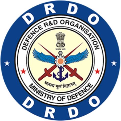 Drdo Marks 67th Foundation Day With Raksha Mantri Shri Rajnath Singhs Visit