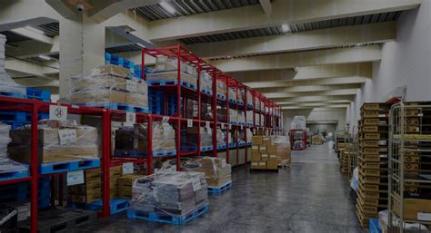 Itadサービス：サービス｜デジタルリユース