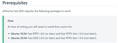 技术分享 Ros2下控制px4仿真无人机 知乎