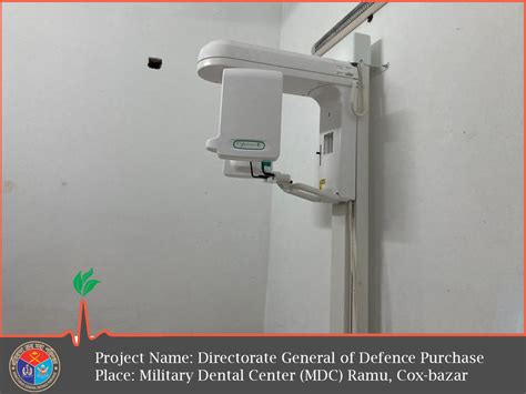 Product Gallery Biosys Technologies