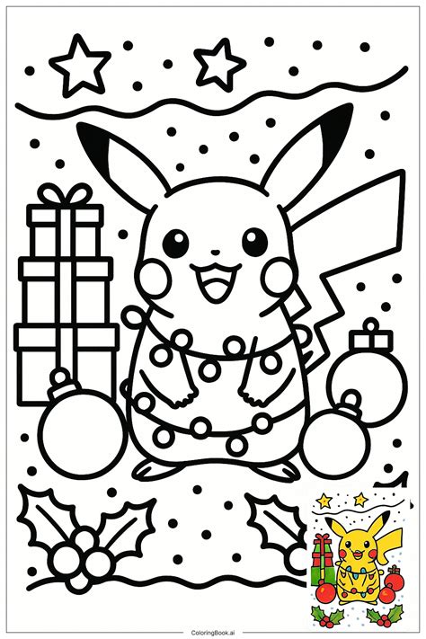 버터프리 색칠 페이지