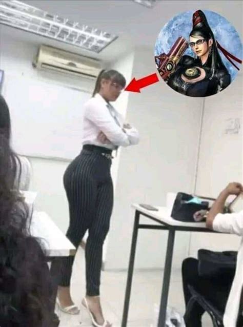 Jav Code And Name Please Yohary Michell Rios Yohary Michelle Rios