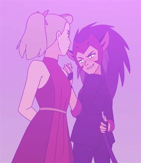 Pin By H Pc On She Ra She Ra Princess Of Power Princess Of Power She Ra