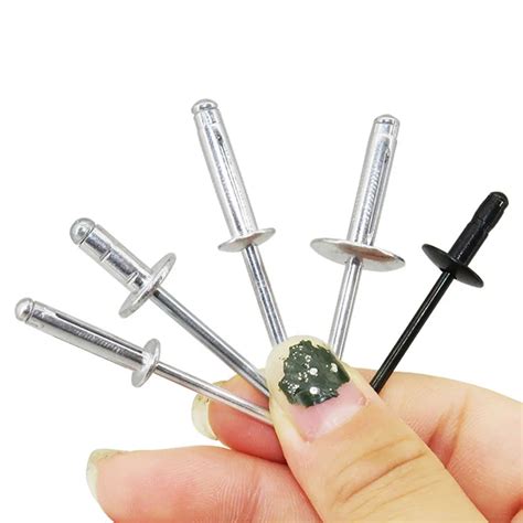 자동차 범퍼 클립 엔진 구획 금속 리벳 Bmw 3 시리즈 5 Cd 패널용 펜더 리테이너 클립 벤츠 R350 E550 10 개자동 잠금장치 And 클립 Aliexpress