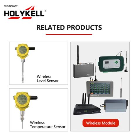 Iot Solution Gas Remote Water Gauge Pressure Sensor Wireless Oil Pressure Sensor Salt Water