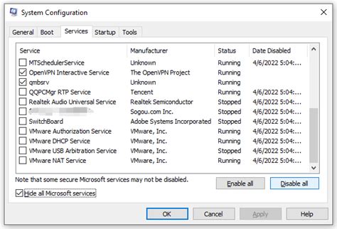 How To Fix Chkdsk Taking Forever On Windows 1011 Minitool