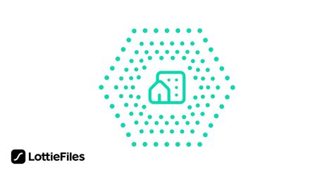 Free Community Icon Lottie Json Animation Animation By Tinymotion
