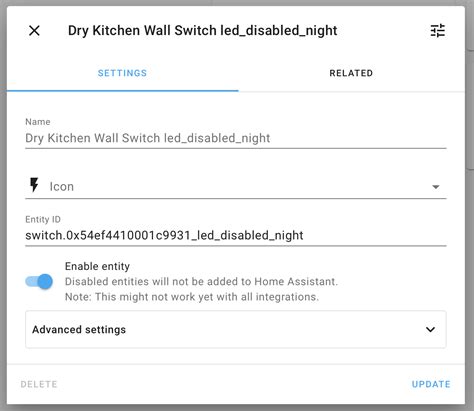 2021 11 Icon Picker Device Links And Entity Categories Page 20