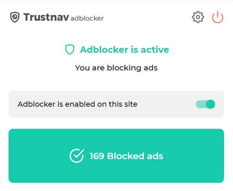 Best Free Ad Blockers To Remove Ads And Popups