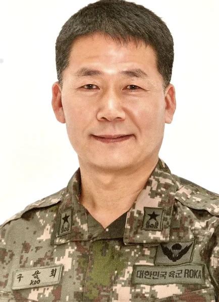 Rainydiary 육군 경기도 파주 2기갑여단 위치 여단장 구삼회 프로필 고향 고등학교