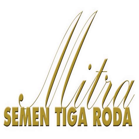 Mstr By Stanley Wurangian