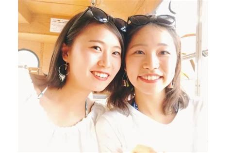 【顔画像】三笘薫の結婚した嫁は陸上の剱持クリア！濃い髭に惚れた！？ Drmweb