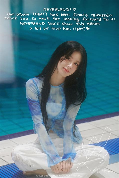 Gi Dle Miyeon Kpop Nsfw Gi Dle Miyeon Kpop Nsfw