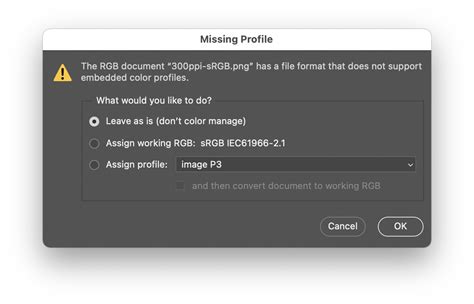 Solved Photoshop How To Export Artboards To Png File In Adobe
