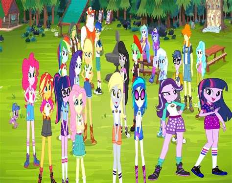 Fluttershy Is A Very Seductive Beauty Requestriagirls