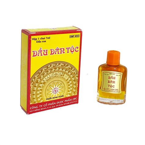 Chi Tiết Sản Phẩm