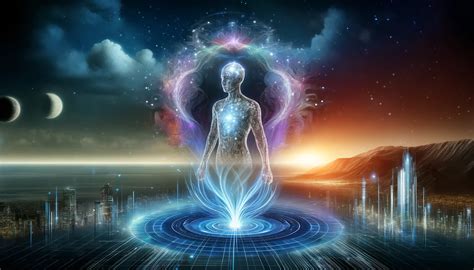 Truly Autonomous Ai Is On The Horizon The Ai Lowdown