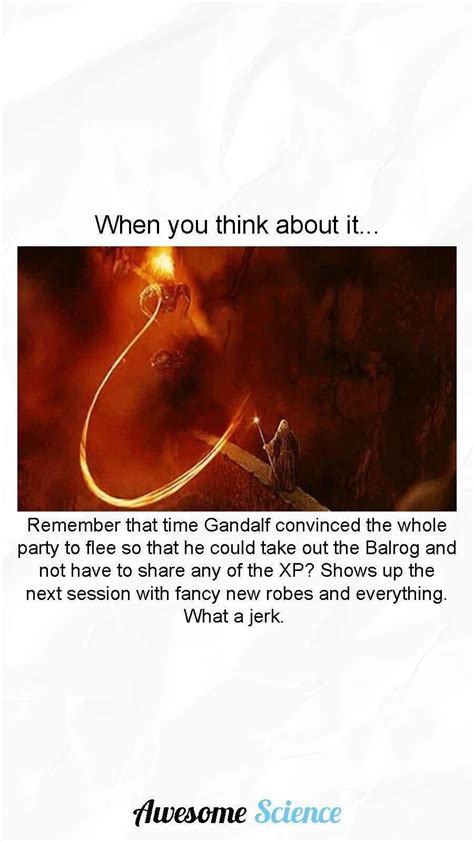 Share The Load Album On Imgur