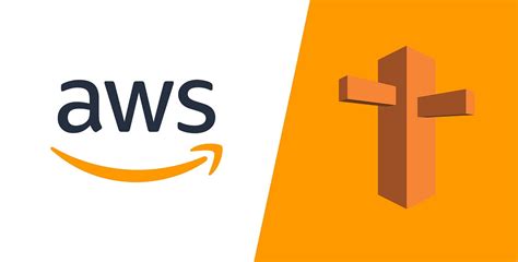 Dns Record Types And Routing Policies — Amazon Route 53 Hosted Zones