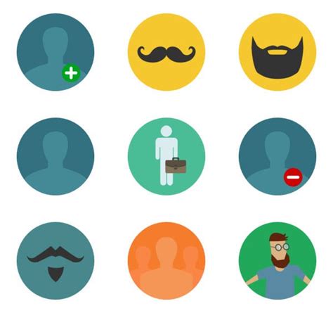 circular image in xamarin forms create circl image in xamrin forms