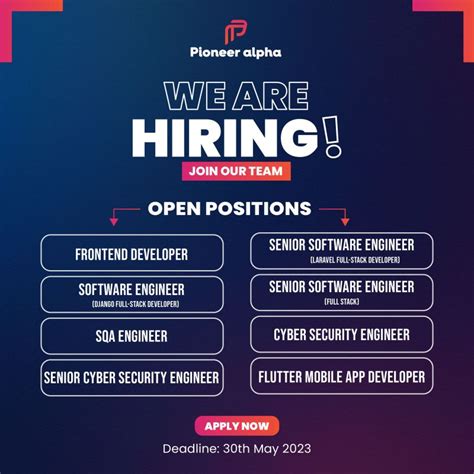 Samia Rahman On Linkedin Wearehiring Techjobs Sqa Laravel Softwaredevelopment