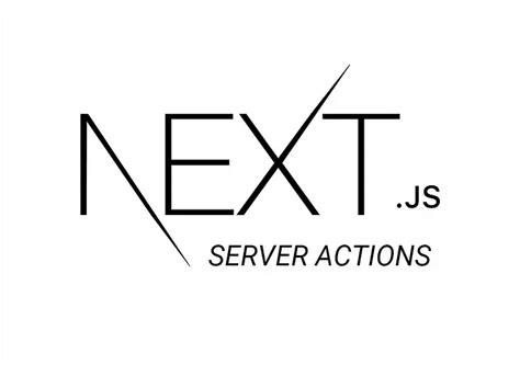 next js 14 server actions tutorial by dan tulpa tech blog devquest