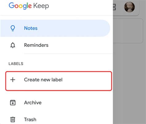 Google Keep Notes What It Is How To Use It And Where To Download